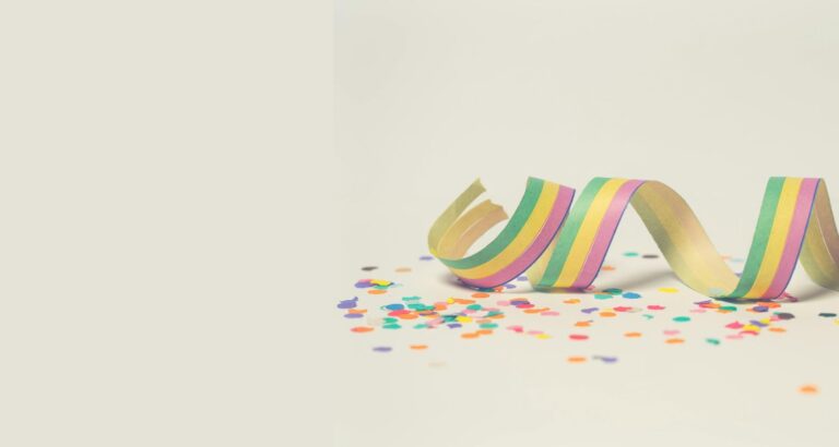 Fullparty – Fullparty Cotillón